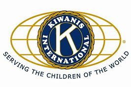 Buckley Kiwanas Food Bank